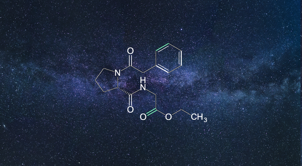 Noopept, uno de los nootrópicos más potente del mercado